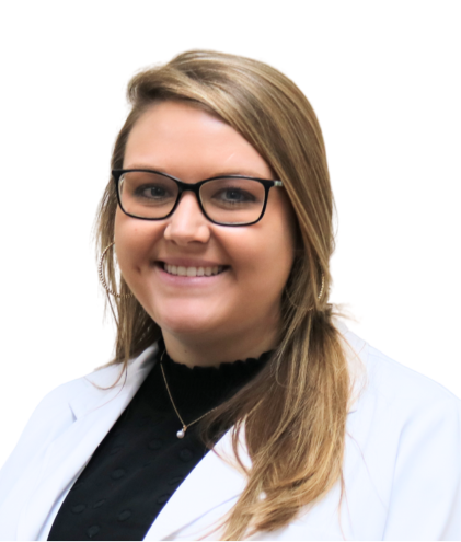Team – Franklin Primary Health Center